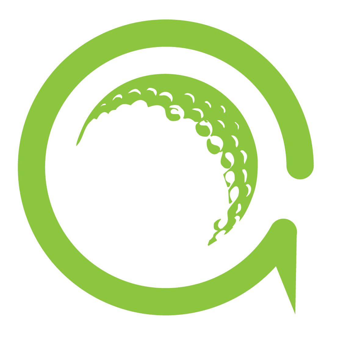 TGC Tour - Mise à jour Classement - Tamarin Golf Club