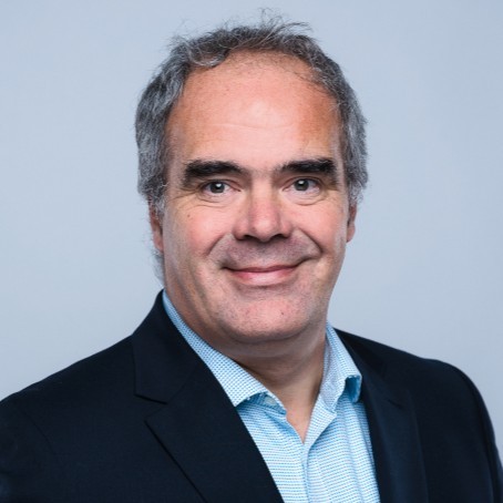 Tamarin Golf Club - Ile Maurice